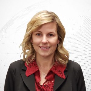 Company Directory – Voice Products Inc