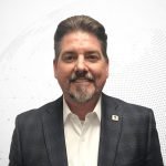 Company Directory – Voice Products Inc