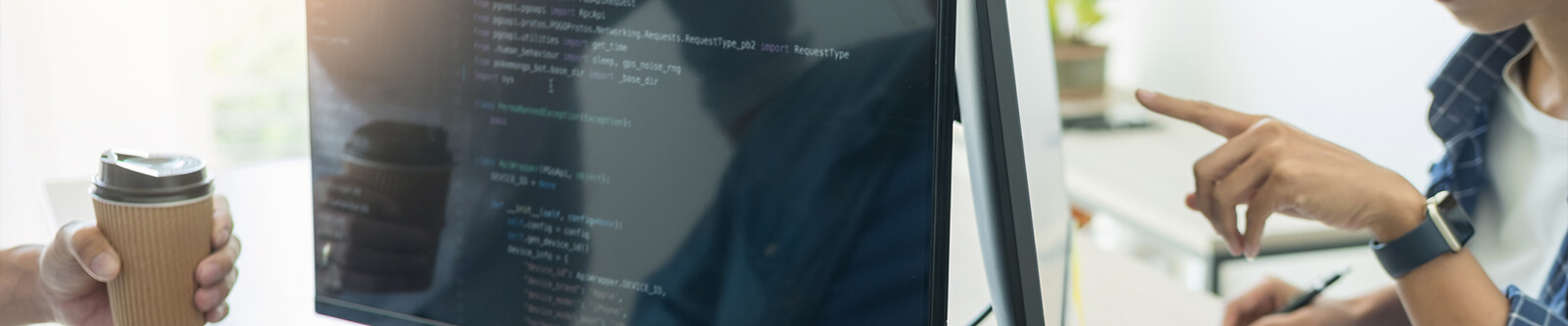 Customized Medical Coding Services For Your Business