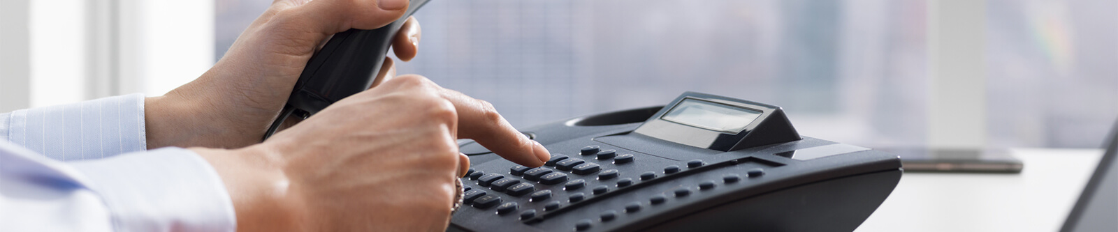 Find The Perfect Technology Solutions For Your Business!