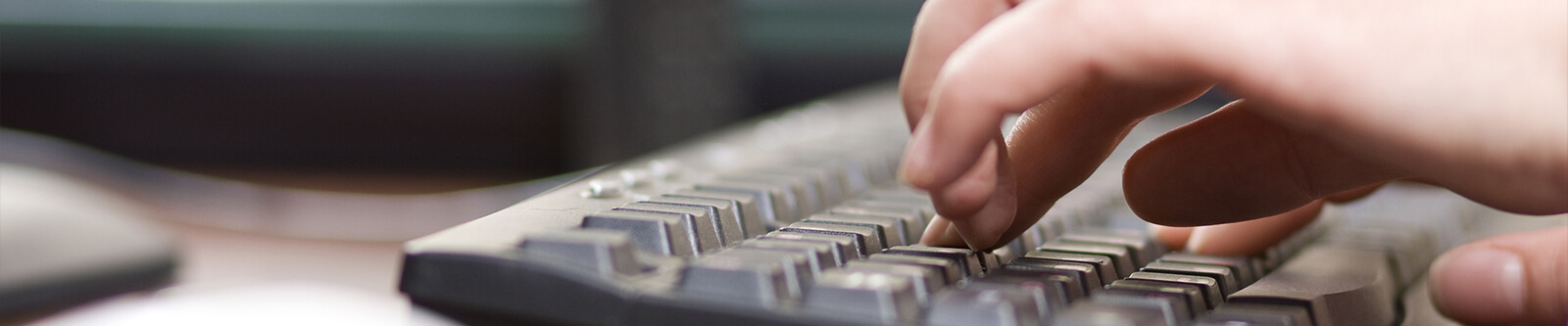 Company Directory – Voice Products Inc