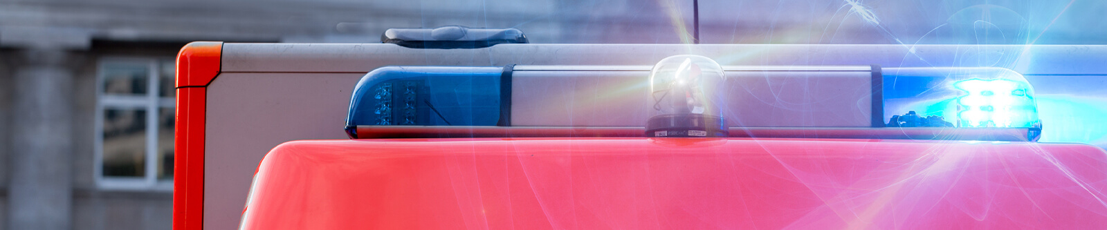 Speech recognition for law enforcement – Voice Products Inc