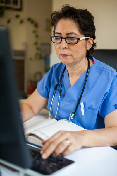 Computer-Assisted Coding (CAC) Award Winning Solutions Provide