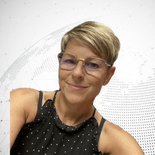 Company Directory – Voice Products Inc